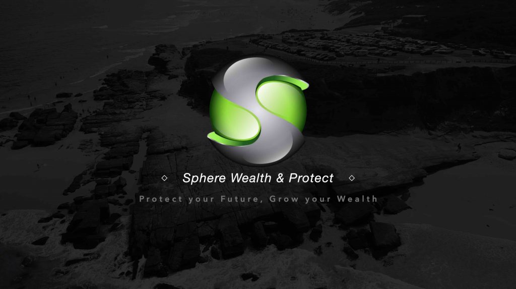 Sphere Wealth & Protect - Bowline Media